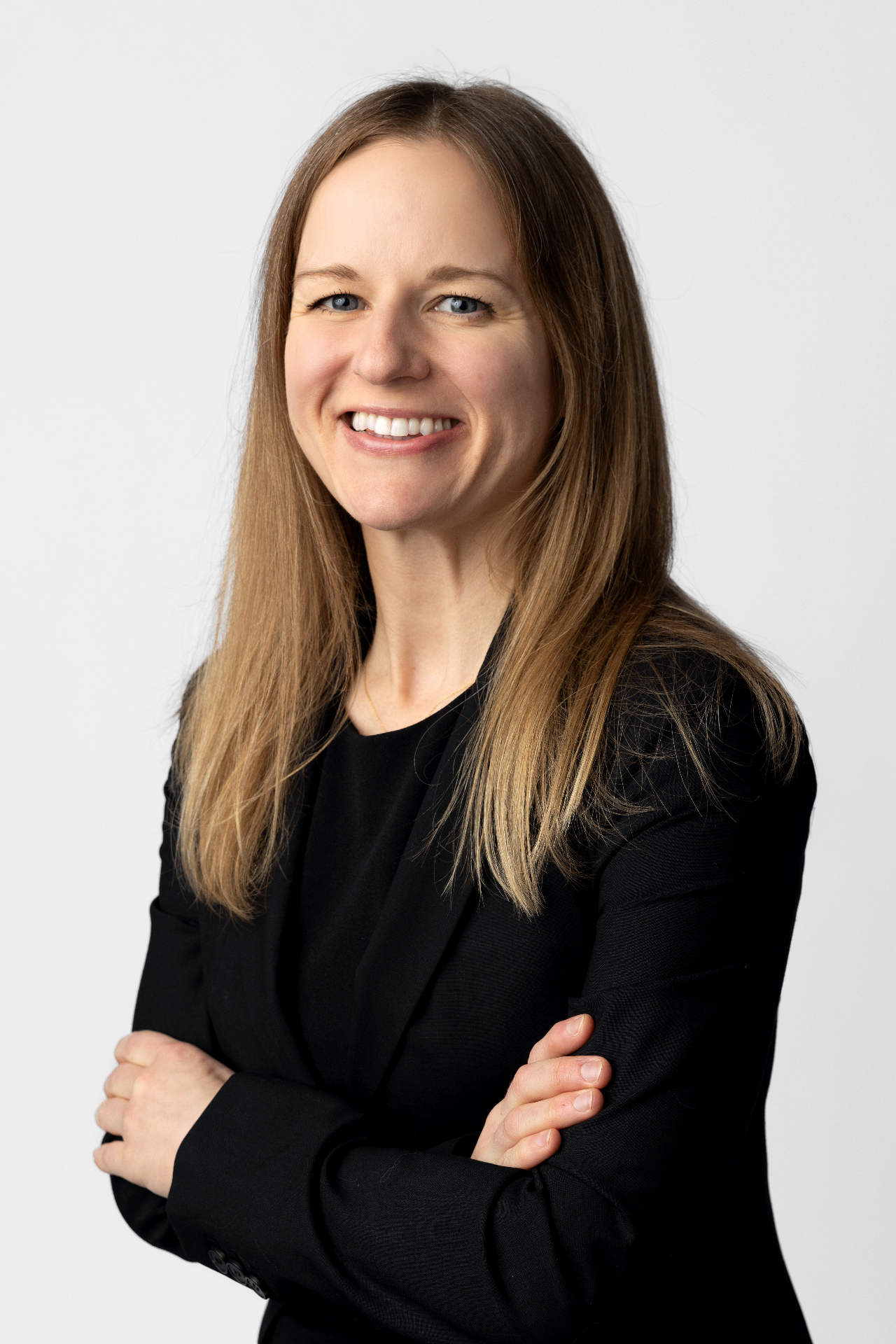 Legacy Primary Care | Family Doctor in Meridian, Idaho