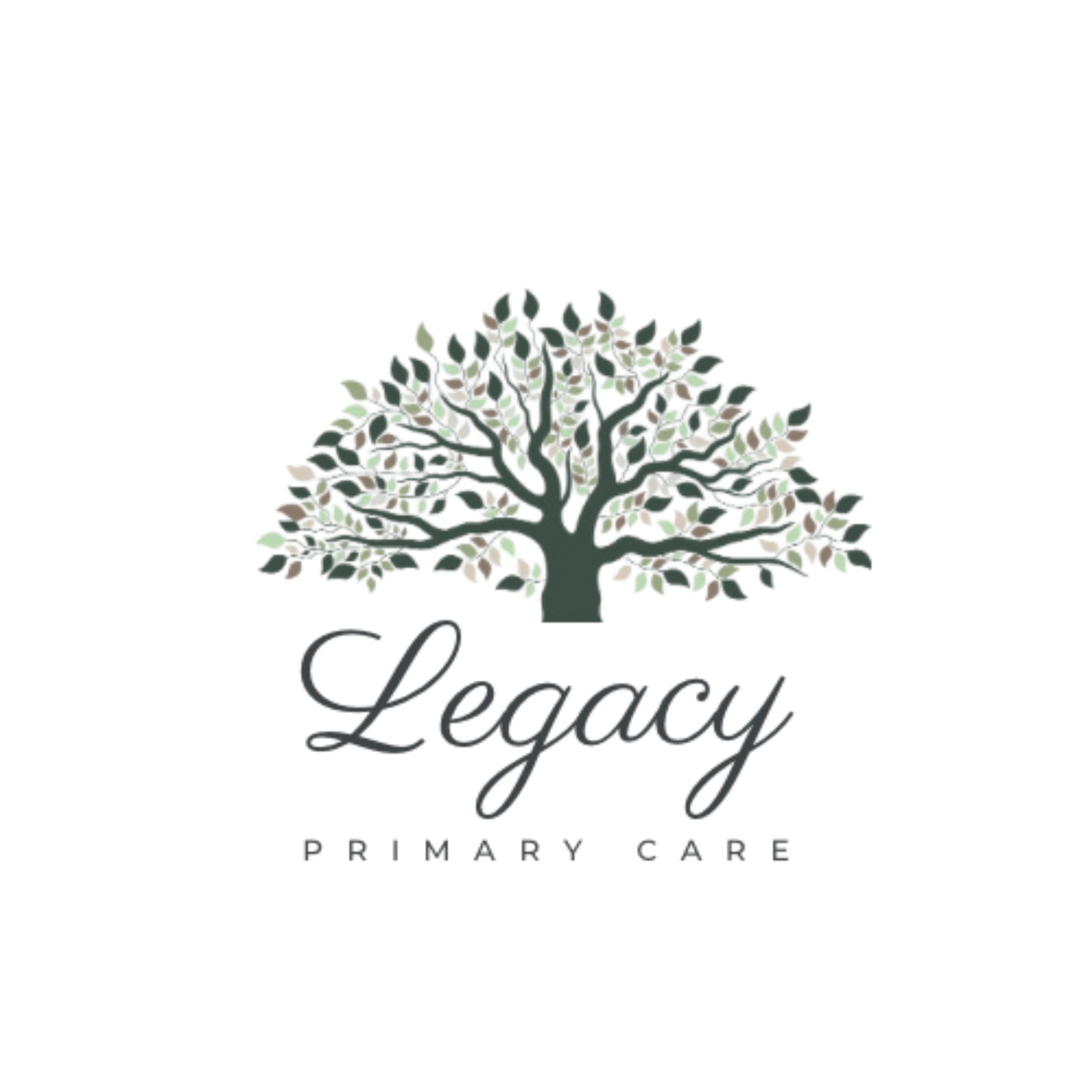Legacy Primary Care | Family Doctor in Meridian, Idaho
